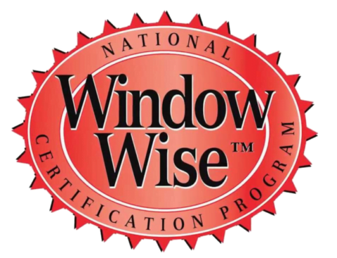 Windows & Doors Company Near Me | Premier North Windows & Doors