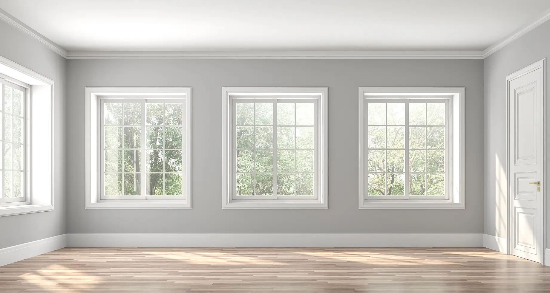 Windows Company Brantford - Window Installation Service